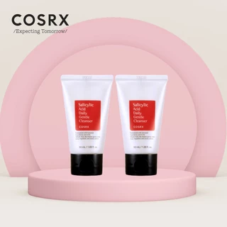 GLAMPICK x COSRX Store Online, October 2025 | Shopee Malaysia