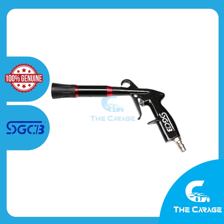 SGCB – Air Gun (Exterior) - Car Wash | Shopee Malaysia