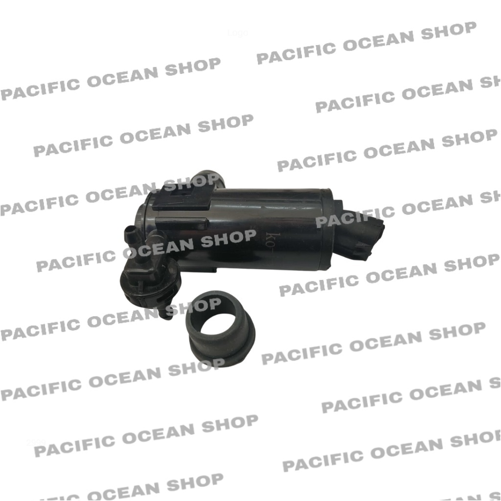 WASHER TANK MOTOR & WIPER TANK MOTOR PERODUA AXIA / BEZZA / MYVI 2017 ...