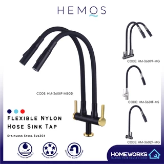 Buy kepala paip sinki Online With Best Price, Jun 2024 | Shopee Malaysia