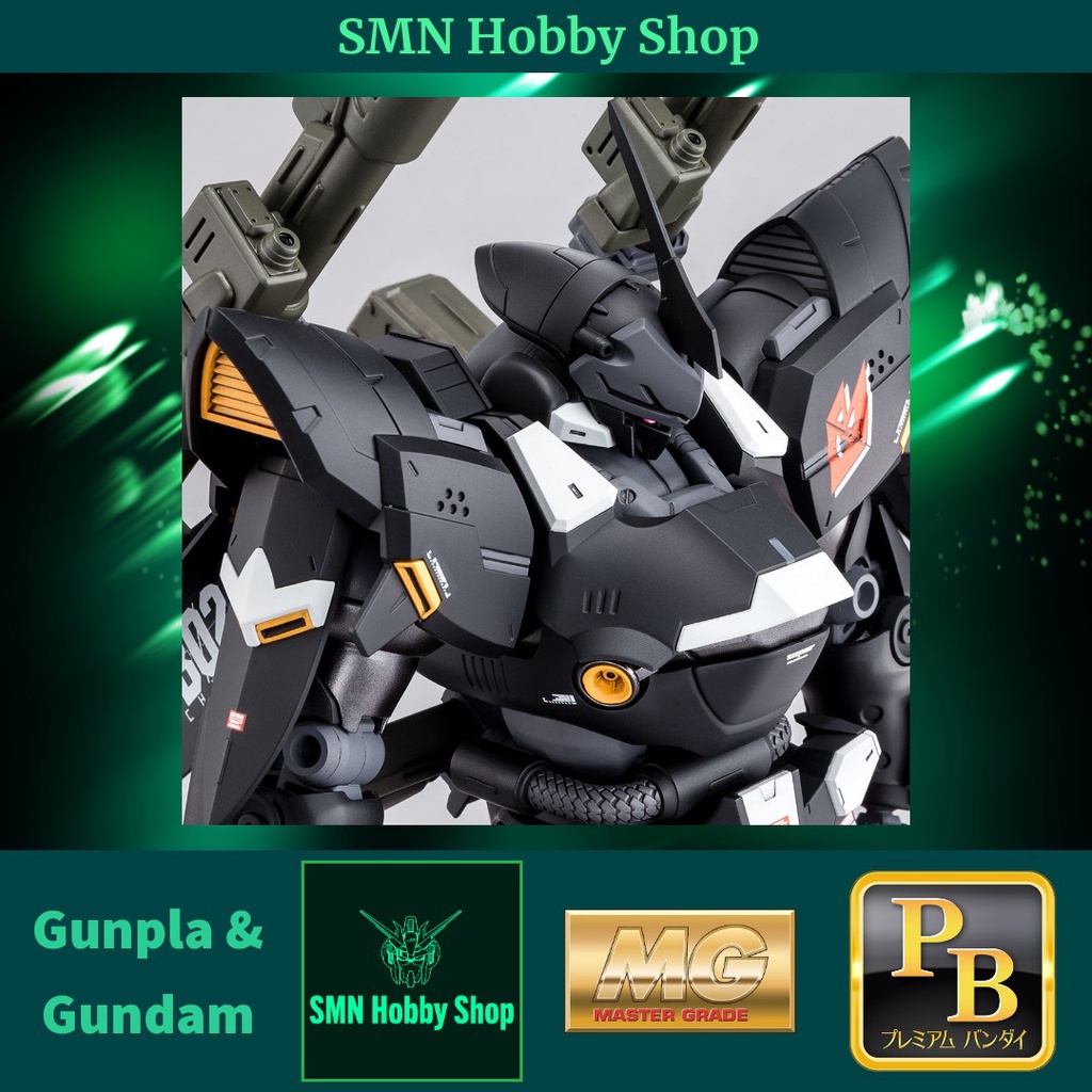 MG 1/100 Kampfer Schwer Gunpla Gundam Toys Plastic Model Kit [Mobile ...