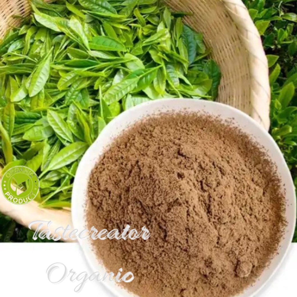 Ceylon Tea Powder British tea earl grey tea powder oolong tea 速溶茶粉 ...