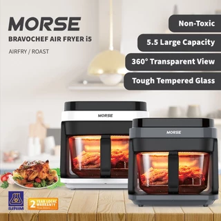 Morse Electronics Online Shop, February 2025 | Shopee Malaysia