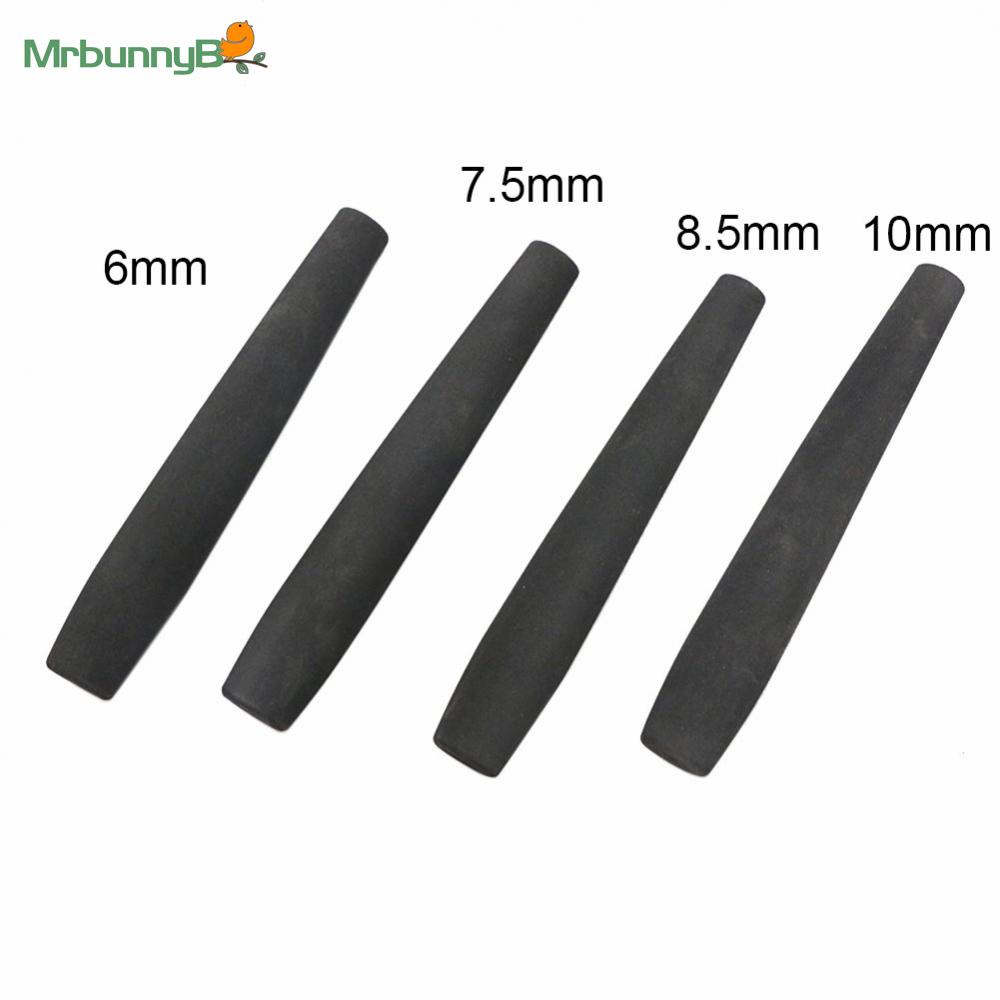 Ergonomic and Durable EVA Handle Grip for Composite Fishing Rods ...