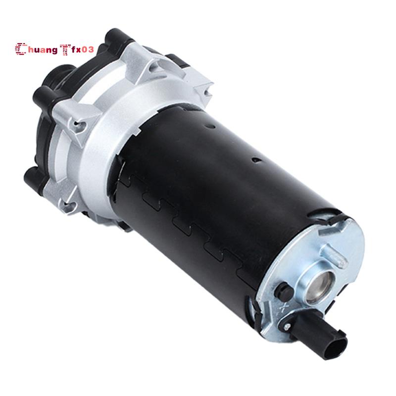 1 PCS Car Additional Water Pump 0005000286 0005000386 As Shown Metal ...