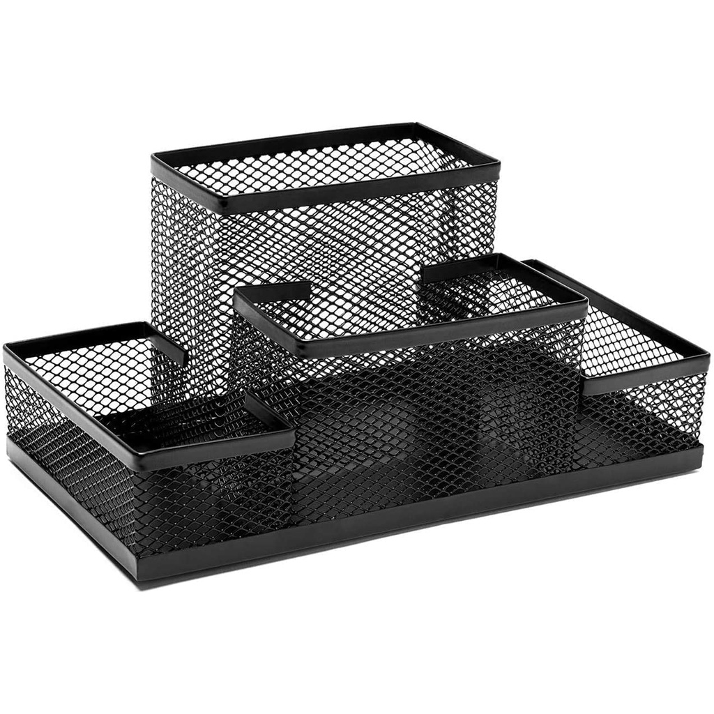 Memo Cube Holder Sticker Sticky Note Pad Paper Sheet Restaurant Order ...