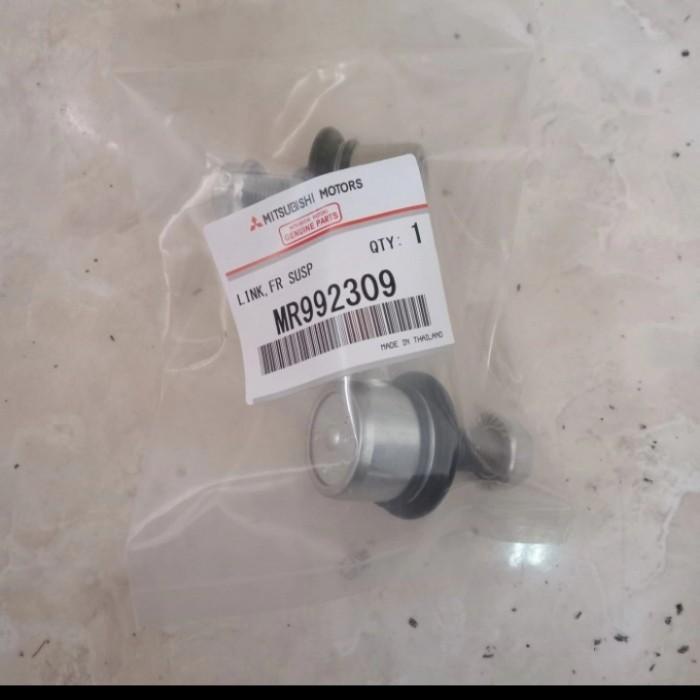 STABLE LINK TRITON / PAJERO / STABILIZER LINK TRITON / PAJERO | Shopee Malaysia