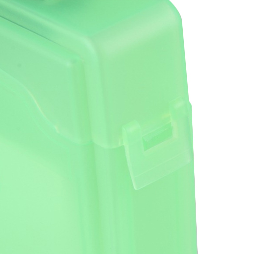 Solid Home Professional Practical Computer Portable Hard Drive ...