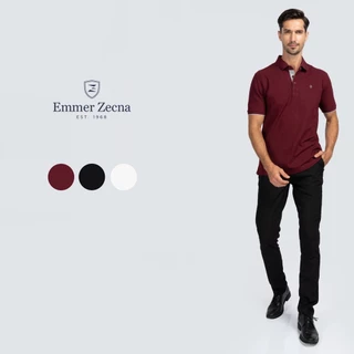 EMMER ZECNA (M) SDN.BHD. Online, July 2024 | Shopee Malaysia