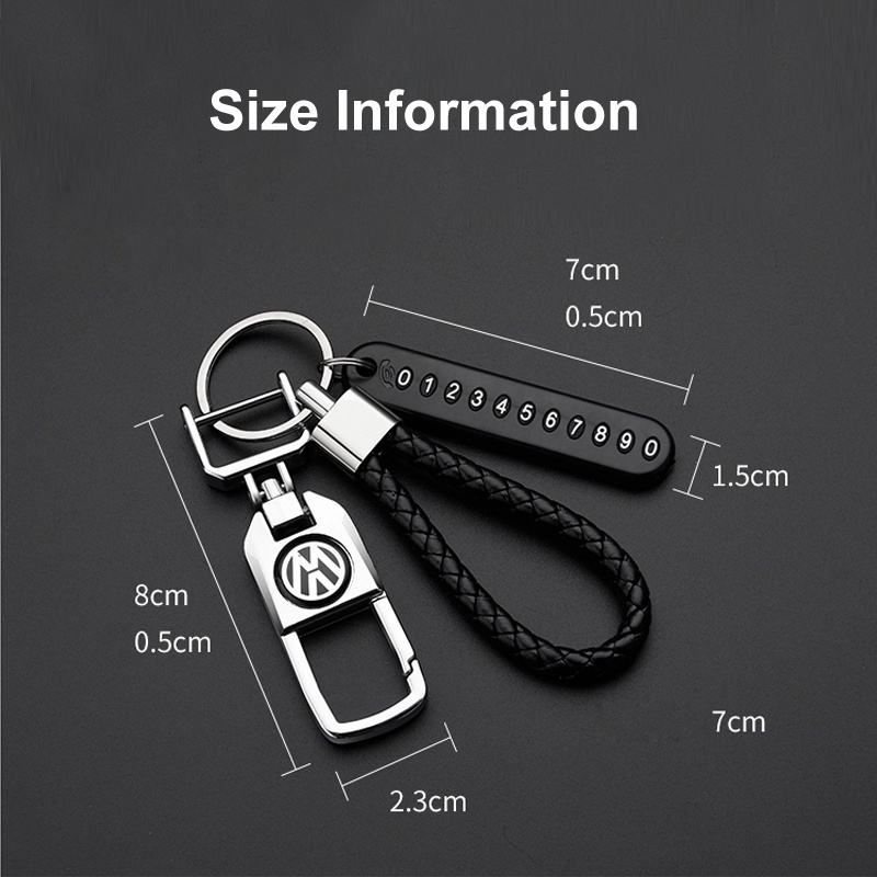 1Pcs Perodua Proton Logo Keychain Keyrings for myvi axia wira viva ...