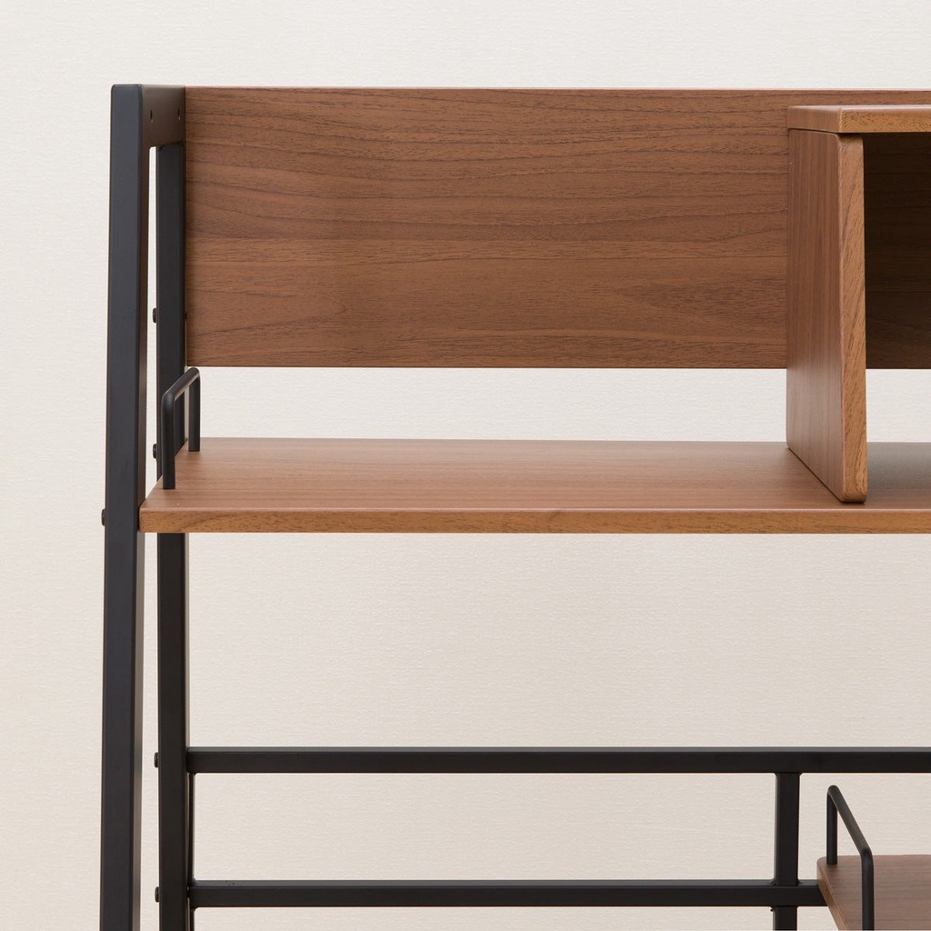 Nitori Space Saving Desk RB001 93 MBR | Shopee Malaysia