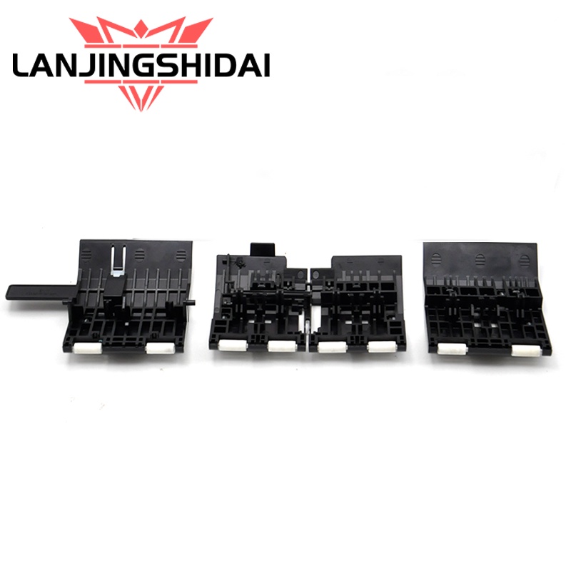 1Set NEW Paper Roller Guide Upper Assembly for L1110 L1210 L3110 L3210 ...