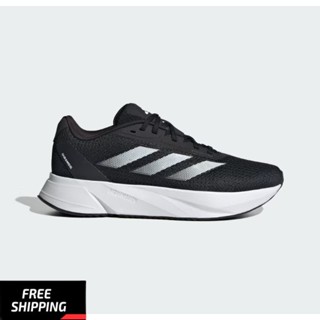 Sukan Corner, Online Shop | Shopee Malaysia