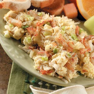 Crab Meat /Isi Ketam 500g | Shopee Malaysia