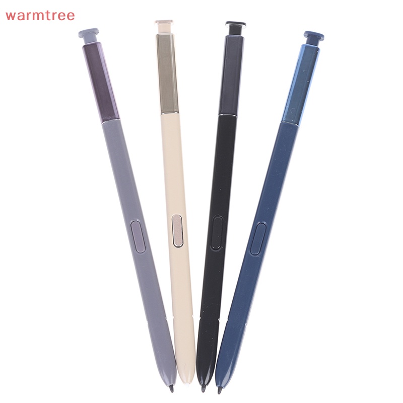 (warmtree) For Samsung Galaxy Note8 Pen Active S Pen Stylus Touch ...