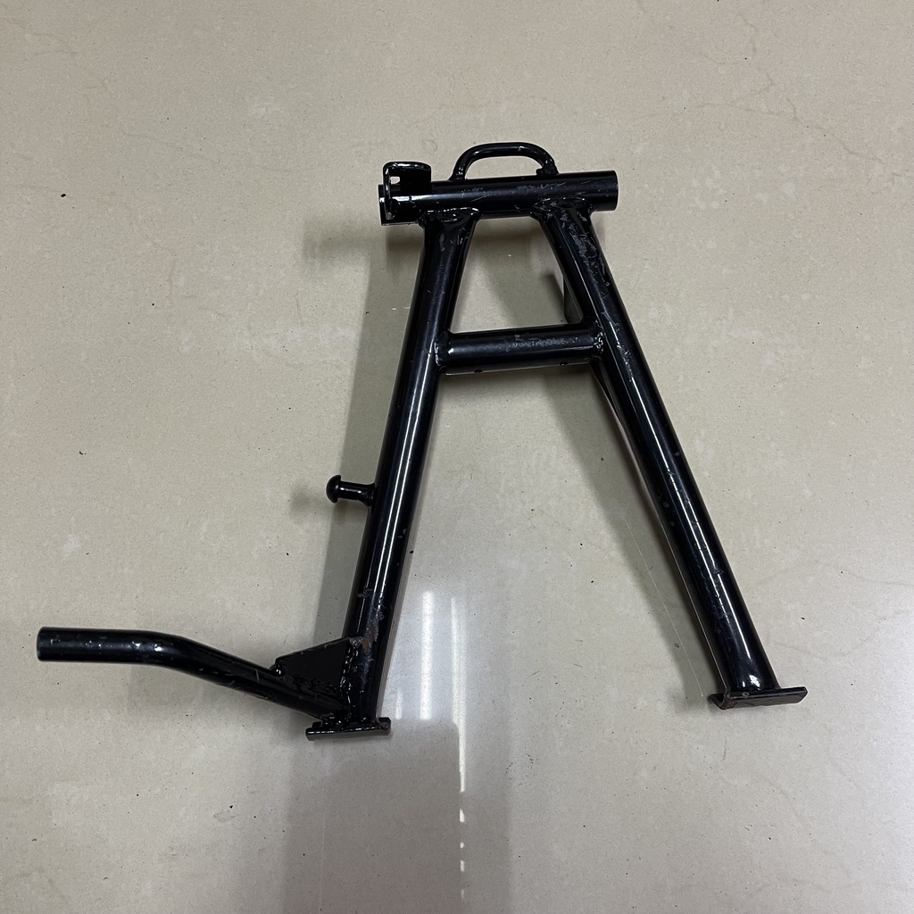 MODENAS ACE115 ACE 115 ACE-115 ACE MAIN STAND DOUBLE STAND TONGKAT ...