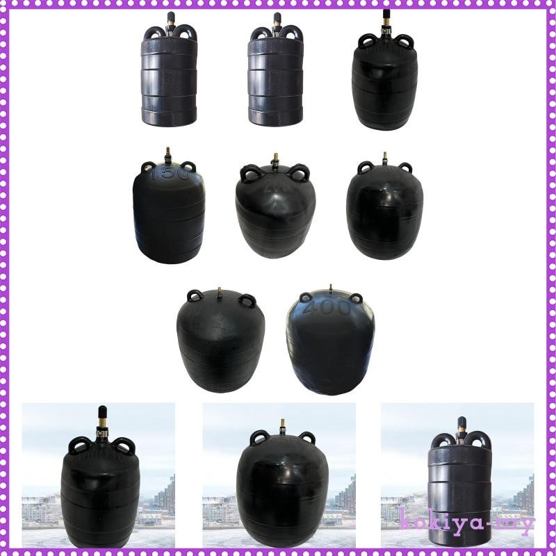 [KokiyaMY] Inflatable Pipe Plug Sewer Test Plug Balloon ground Pool ...