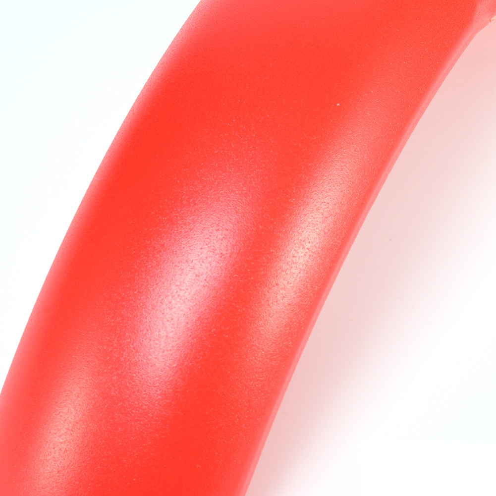 Electric Scooter Front Tire Guard Scooter Mudguard for M365 Pro 2 1S ...