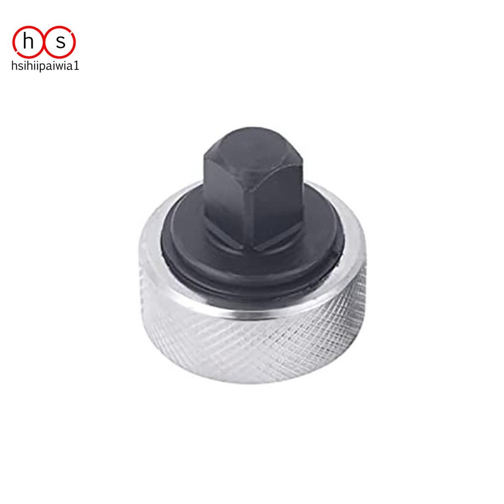 1 PCS Ratchet Socket Wrench Socket Wrench Mini Ratchet Whole Steel Gear ...