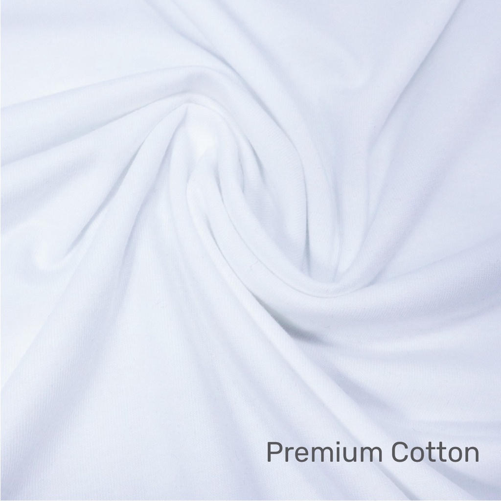 [Original] PIXTEE X Tokyo Revengers Oversize Unisex T-Shirt Front White ...