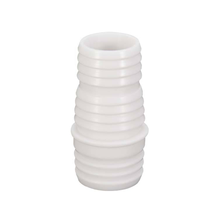 Washing Machine Drain Pipe Extension accessories Drum Pulsator Washing ...