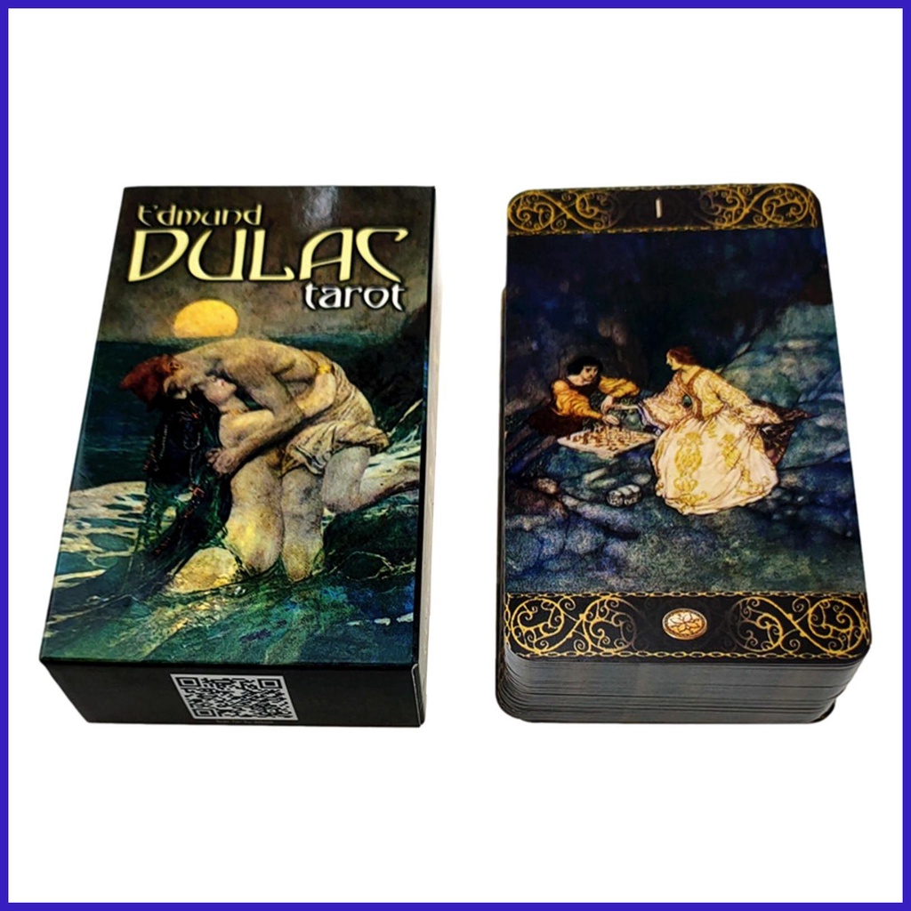 English Version Tarot Card of Manara Cards Romance Angels Oracle Cards ...