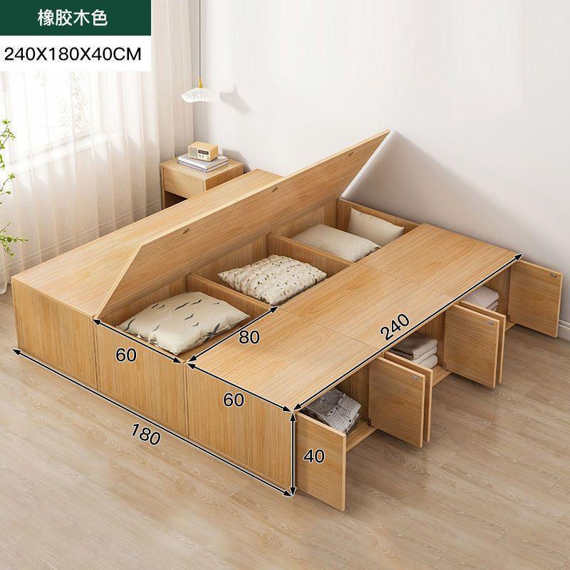 Windows and Cabinets Combination Locker Floor Balcony Ark Floor Cabinet ...