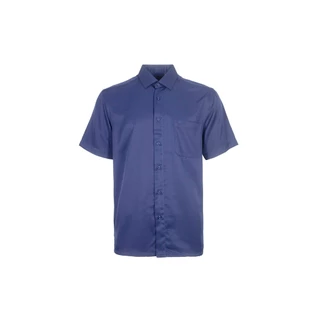 Idexer.os Online, May 2024 | Shopee Malaysia