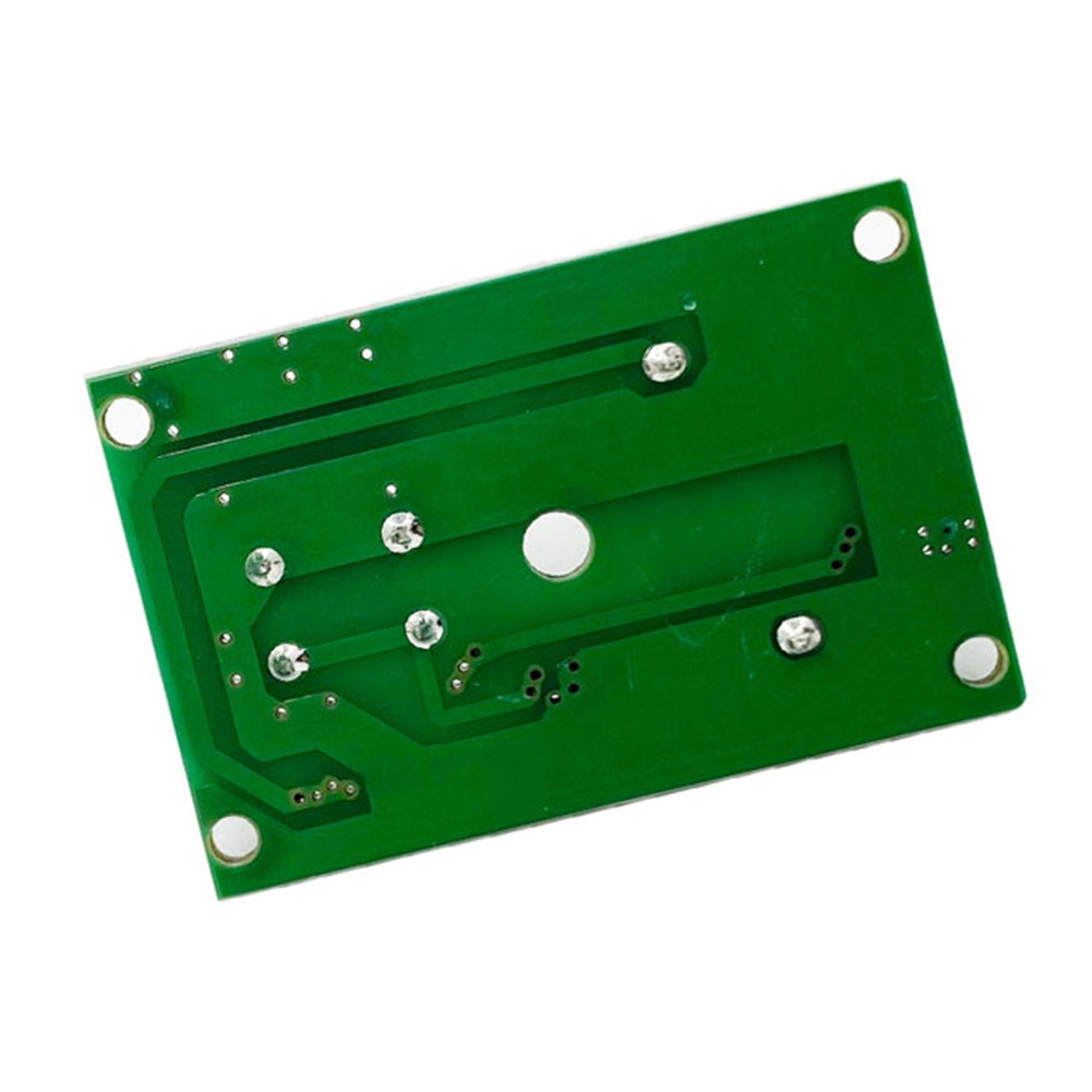 1.2V Solar Lamp Board Panel Control Sensor Solar String Light ...