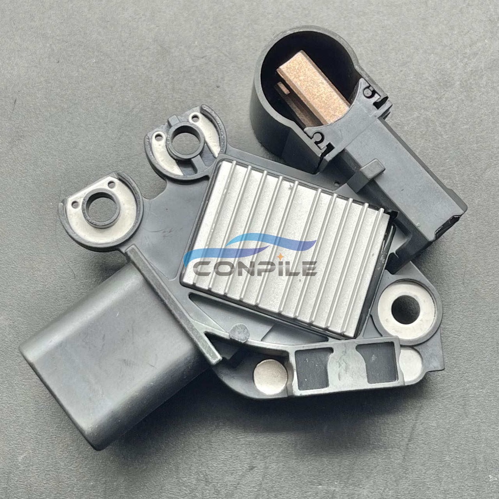 for Hyundai New Elantra verna i30 Fcrte forte K2 Tucson Automobile for ...