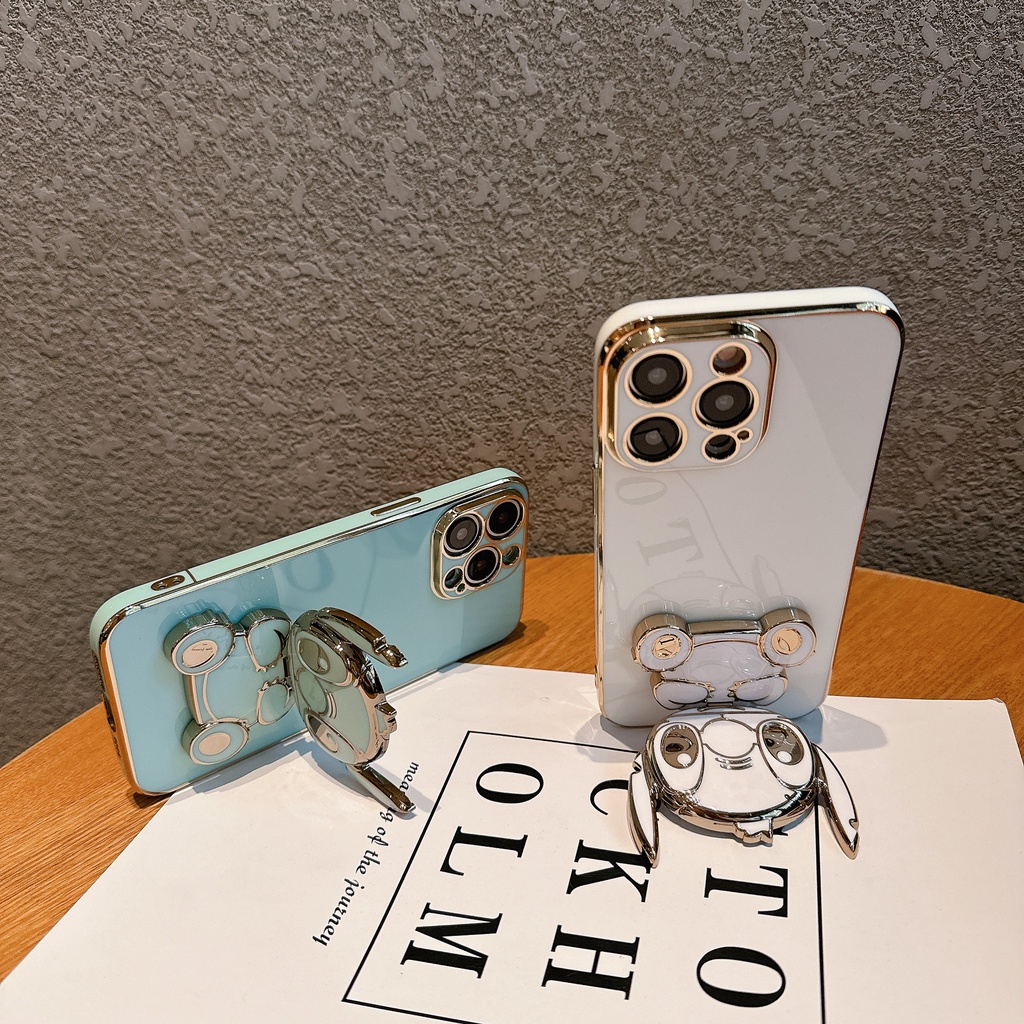 Casing Samsung A15 Samsung A25 4G Samsung A35 5G Samsung A55 5G Phone ...