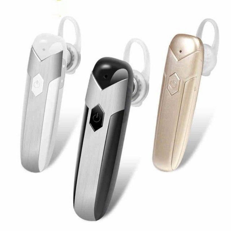 ( Ready To Stock )D10 Orginal waterproof Bluetooth earphone 24hour ...