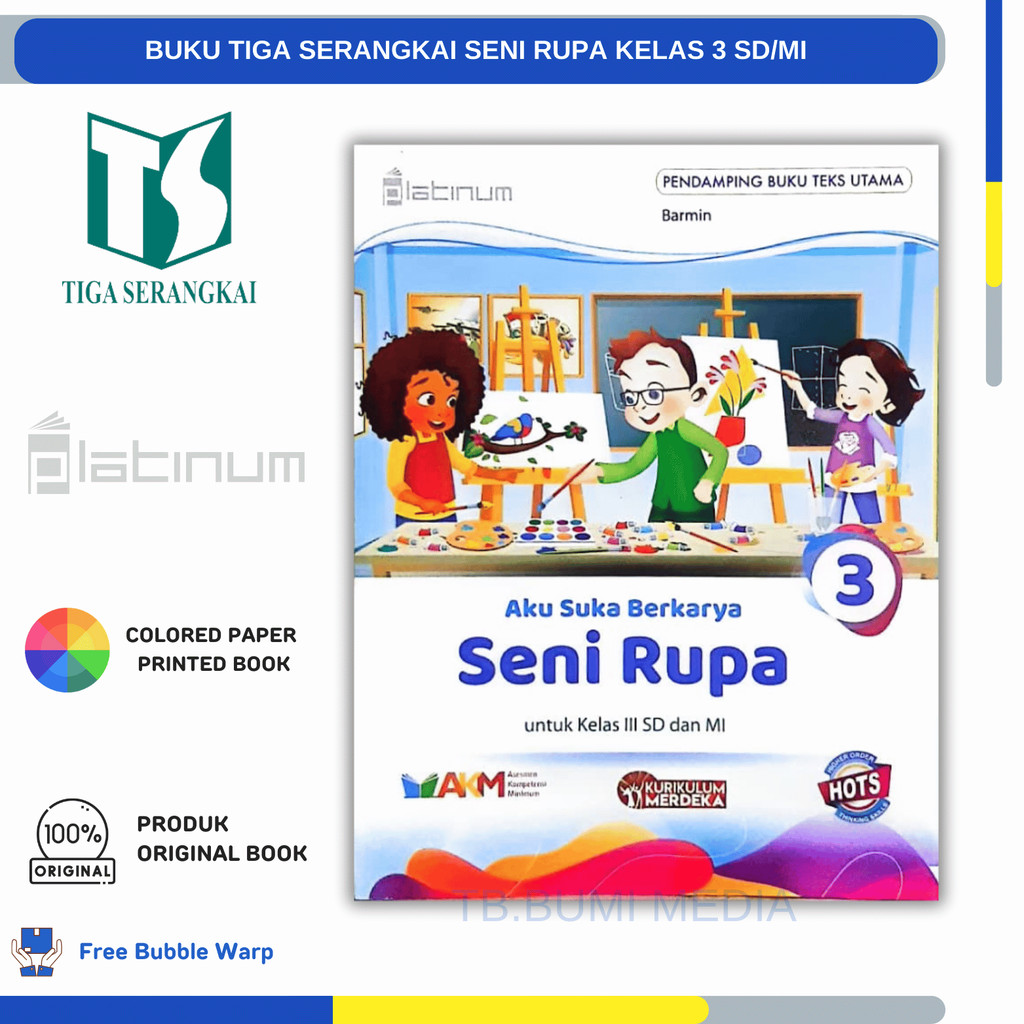 Three Series of Main Text Books for Grade 3 Elementary School Students ...