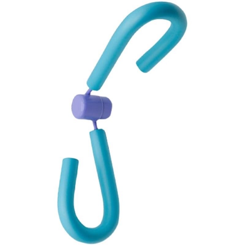 Stovepipe Handy Tool Pelvic Bottom Muscle Training Device Tightening ...