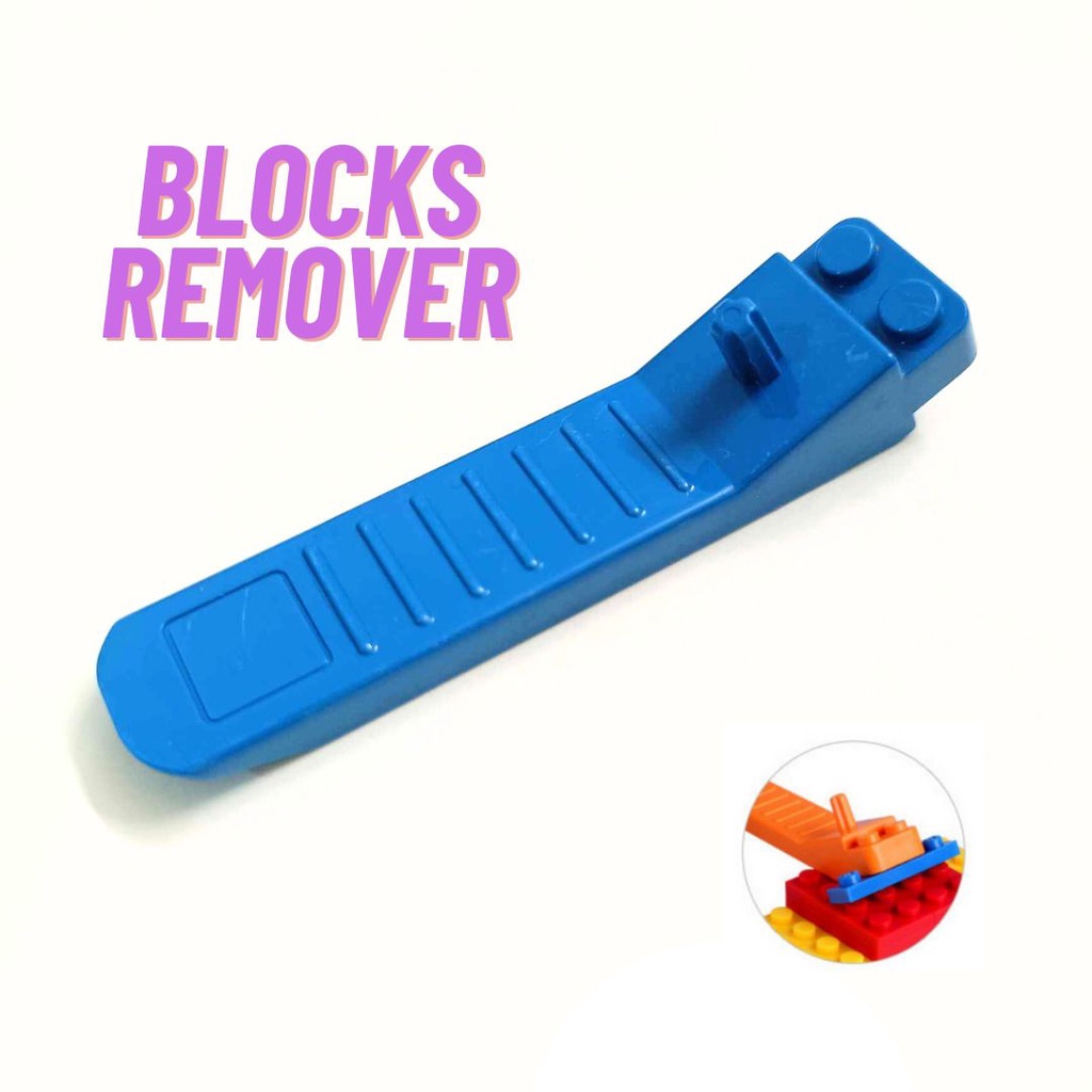 💥💥LOCAL STOCK!!!💥💥 Bricks Separator / Building Blocks Tools / Building ...