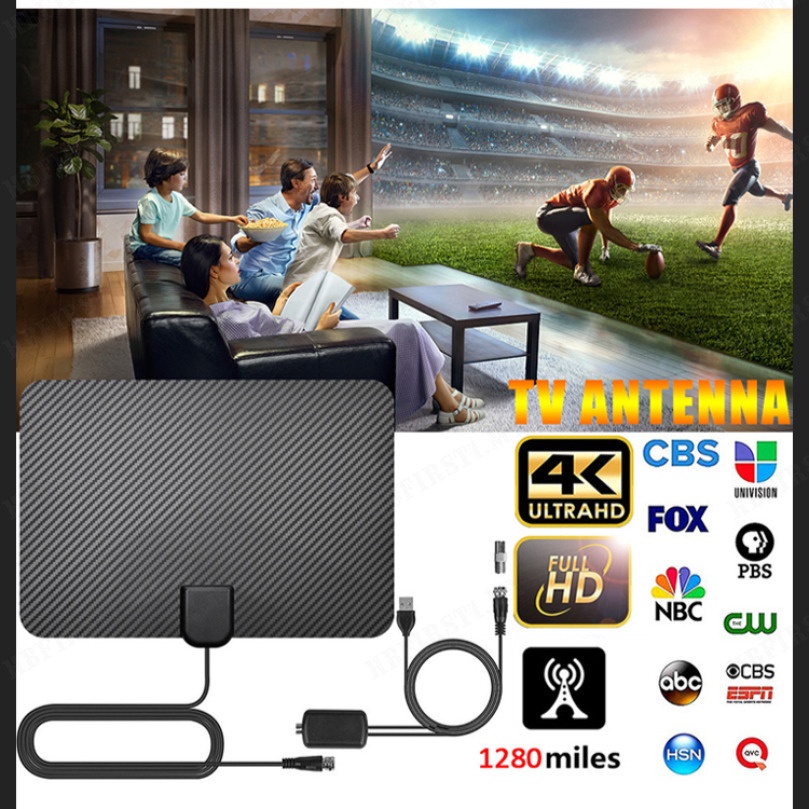 【SALE】Watch Whatever You Want [No Network Required/Plug and Play ...