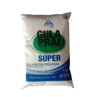 gula prai Malaysia, Best Deals December 2025 | Shopee Malaysia