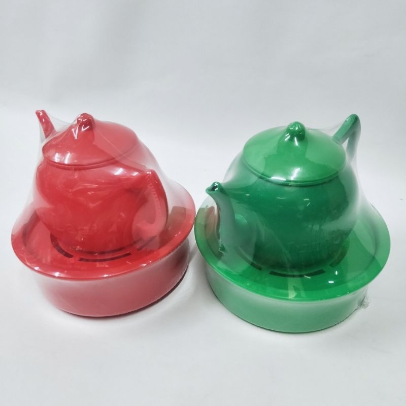 Hand Washing Place / Teapot Set BO5016 / Aladin Hand Wash | Shopee Malaysia