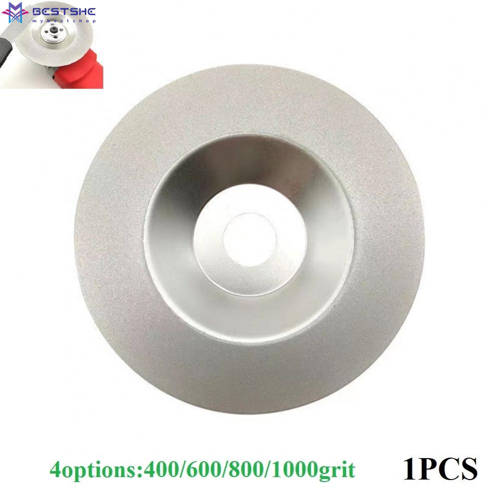 (Fast Shipping) 100mm Tungsten Electrode Sharpener Grinder Cutter Saw ...