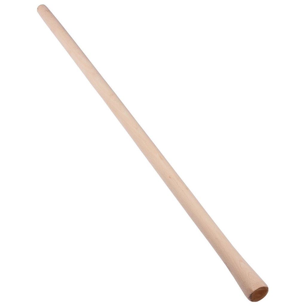 HOE HANDLE/ KAYU Changkul (4KAKI) | Shopee Malaysia