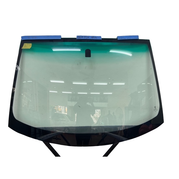 Windscreen Front Proton Saga BLM/FL/FLX OE (1 piece) | Shopee Malaysia