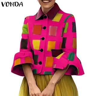 VONDA Official Store Online, August 2024 | Shopee Malaysia