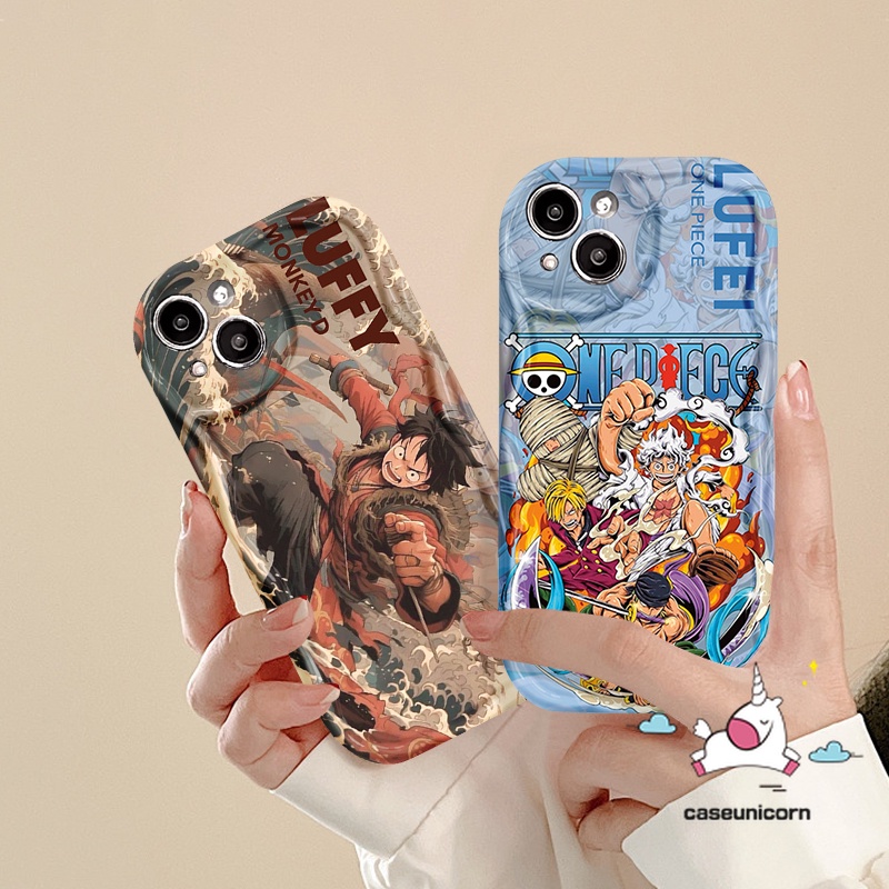 For Realme C17 C35 C51 C53 C63 C51S 11 6i 7 5 5i C15 C30 C12 C11 C25 ...