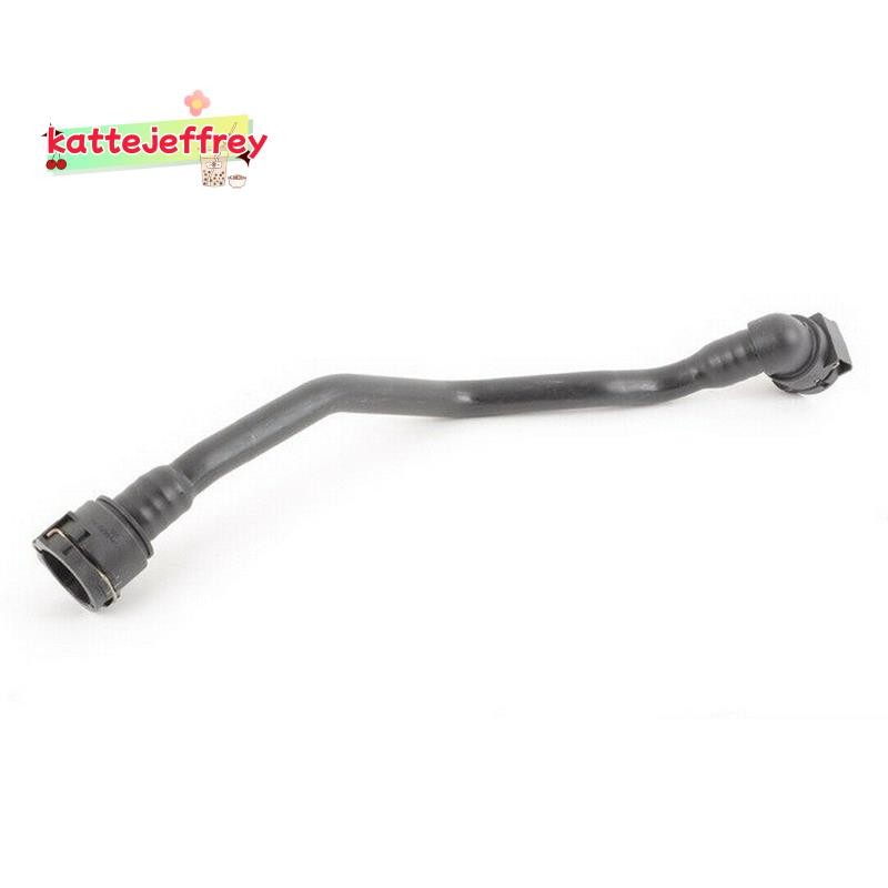 Coolant Hose Cooler Pipe 2465010058 for - W246 A160 B160 B180 B200 B220 ...