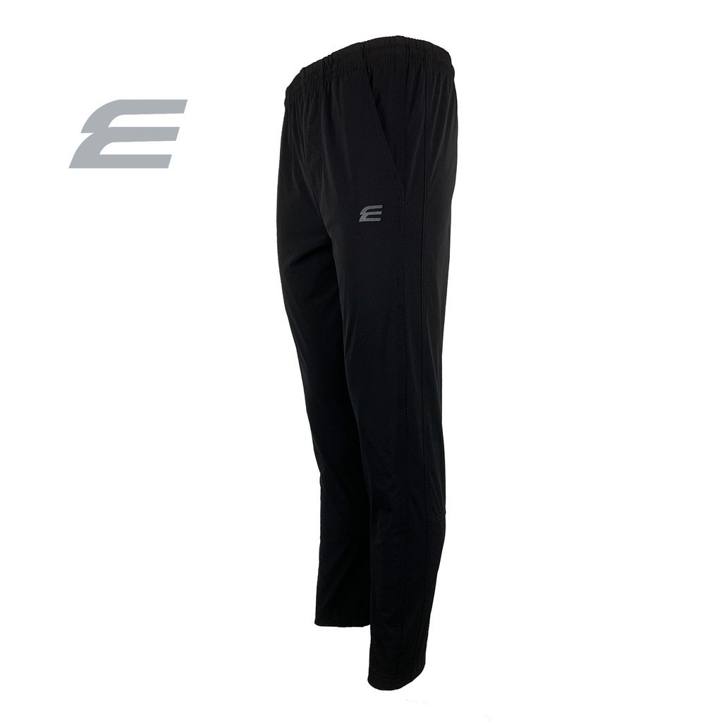 ELGINI E16028 Tracksuit Slim Fit Track Pant ( MALAYSIA READY STOCK ...