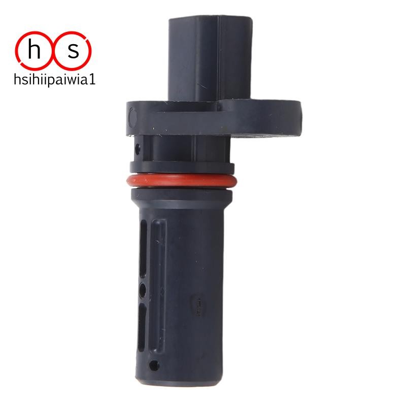 Crankshaft Position Sensor 37500-RAA-A01 for TSX ACCORD FIT 37500RAAA01 ...