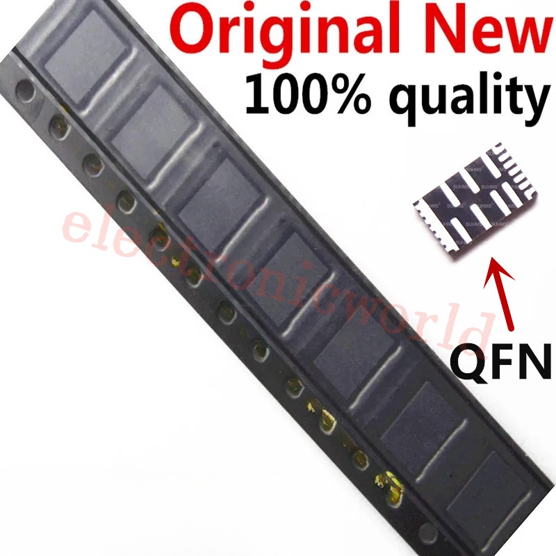 (5-10piece)100% New MP86941GQVT-Z MP86941 MP8694 MP8694-1 QFN Chipset ...