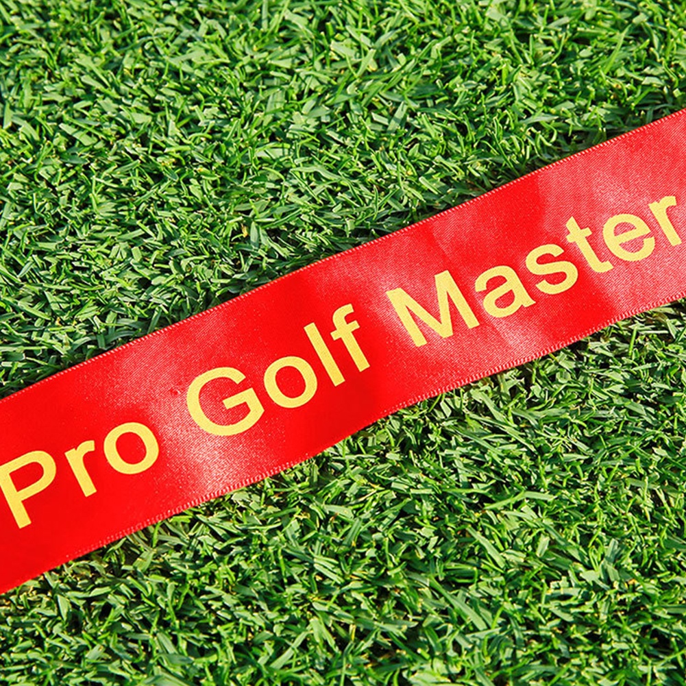 Swing Trainer Rod To Improve Swing Speed Training Golf Swing Trainer ...