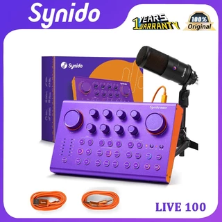 audio interface - Prices and Promotions - May 2024 | Shopee Malaysia