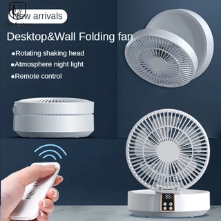 wall mounted fan - Prices and Promotions - Mar 2025 | Shopee Malaysia